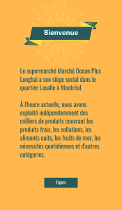 Ocean Plus